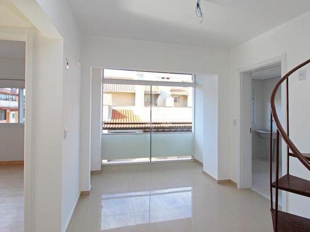 Cobertura Nova Bairro Cavalhada