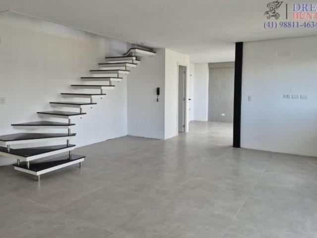 Cobertura NOVA, com 3 Dormitórios 1 Suíte e 2 vagas, no Bairro Água Verde
