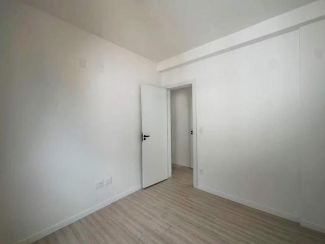 Cobertura nova com 186 m² no Sagrada Família em Belo Horizonte