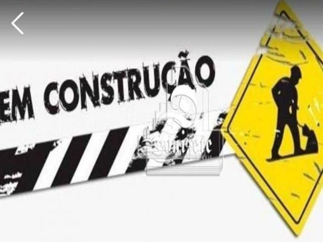 Cobertura Nova com elevador á Venda com 2 dormitórios à venda, 91 m² por R$ 430.000,00 Vl. Humaitá
