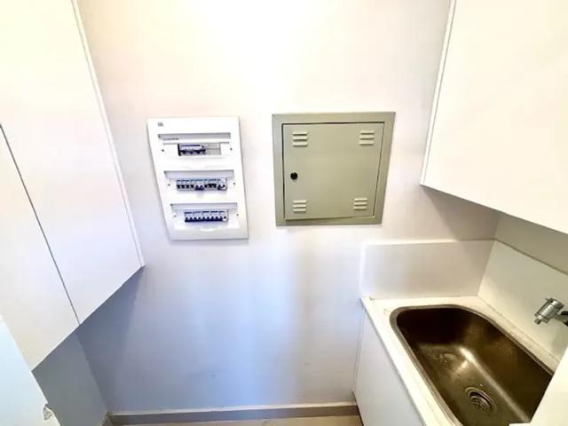 Cobertura nova no Georgina Residencial com 113 m², jacuzzi, 2 dorms e lazer ao lado do Hotel Hilton