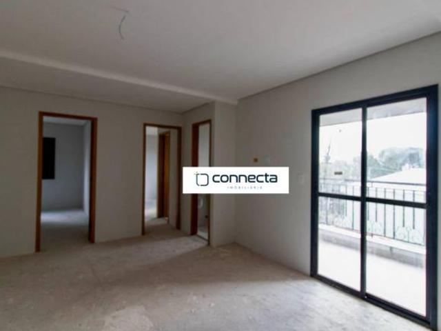 COBERTURA NOVA NO JARDIM VILA GALVÃO