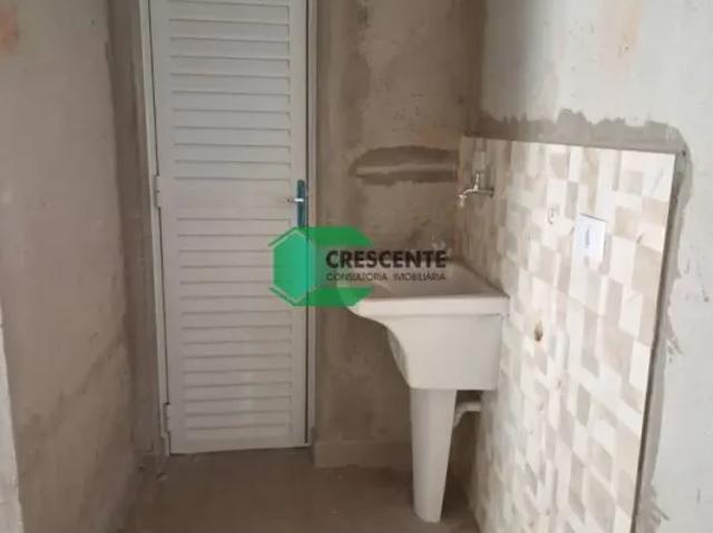 Cobertura nova próxima à Giacinto Tognato, Baeta Neves, São Bernardo