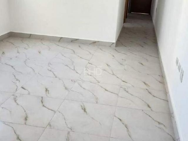 Cobertura Nova Sem Condomínio à Venda, com 163m², 3 Quartos, 1 Suíte com Sacada, Lavabo, 2 Vagas, Ca