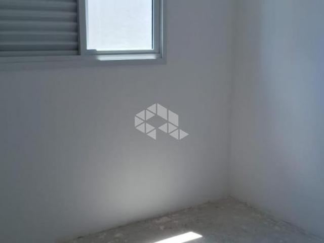 COBERTURA, NOVO PX A RUA LINO JARDIM
