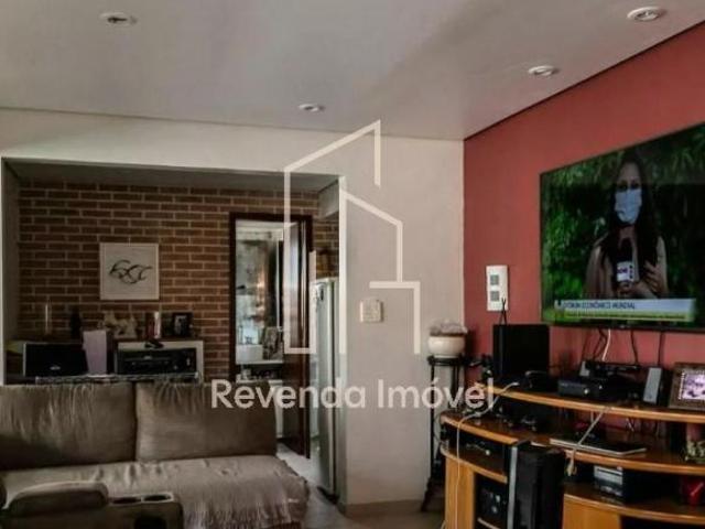 Cobertura no Condomínio Terraza Morumbi na Vila Andrade com 175m² 3 dormitórios1