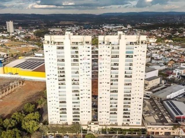 Cobertura No condomínio Le Château Frontenac com 4 Suítes à venda, 215 m² por R$ 1.699.000 Cidade
