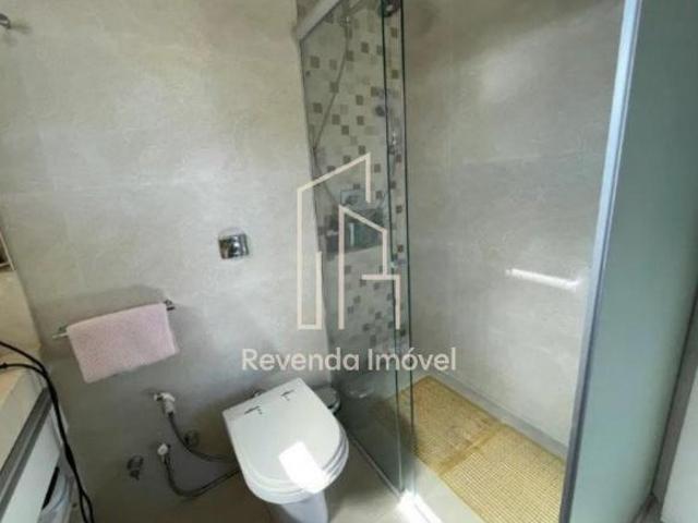 Cobertura no Campo Belo, 121m², 3 dormitórios