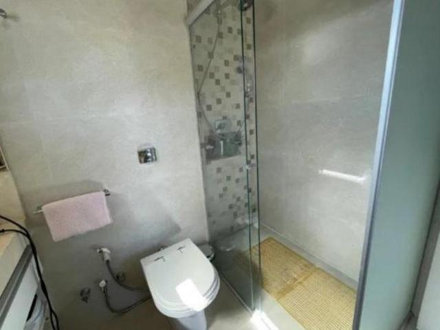 Cobertura no Campo Belo, 121m², 3 dormitórios