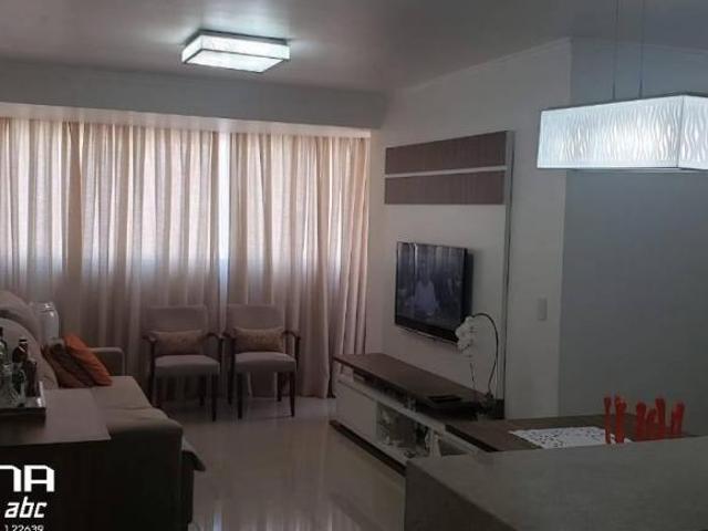 Cobertura no Campestre