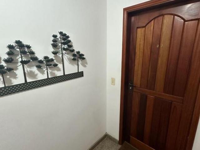Cobertura no Capivari Campos de Jordão / SP