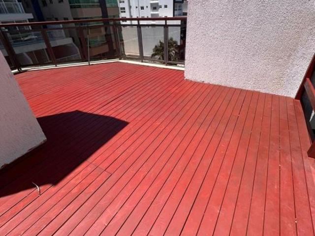 Cobertura no Centro de Capão da Canoa
