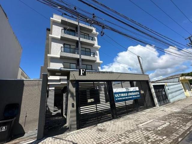 COBERTURA NO CENTRO DE PRAIA DE LESTE