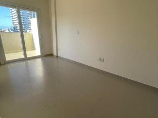 Cobertura no centro de Tramandaí com 03 dormitórios