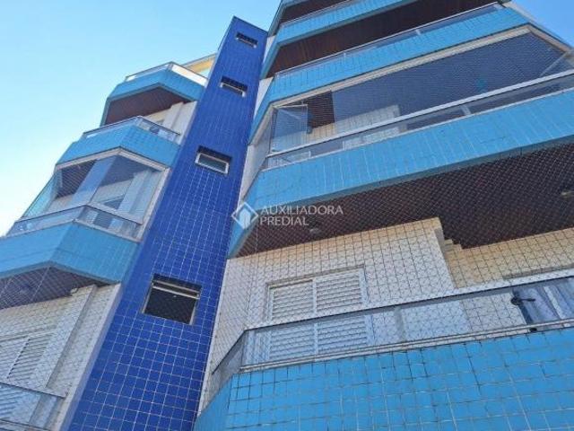 Cobertura no Baeta