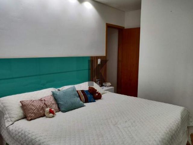 COBERTURA NO BAIRRO JOÃO PAULO II R$1.200.000,00