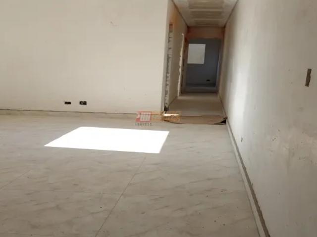 Cobertura no Bairro Paraíso em Santo André