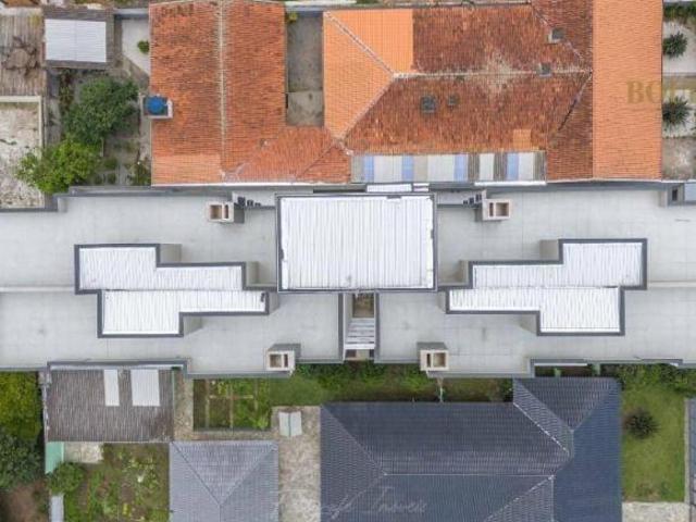 Cobertura no Breeze Residence com 3 dormitórios à venda, 90 m² por R$ 877.000 São Pedro São José