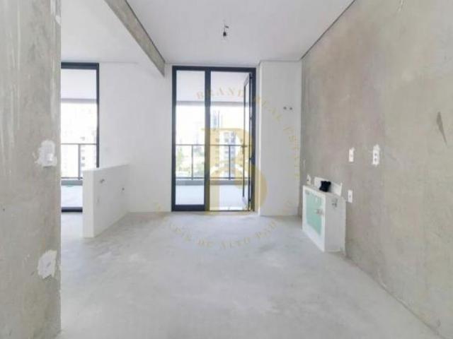 Cobertura no Brooklin para deixar do seu jeito! Com 330 m² 4 suítes 4 vagas