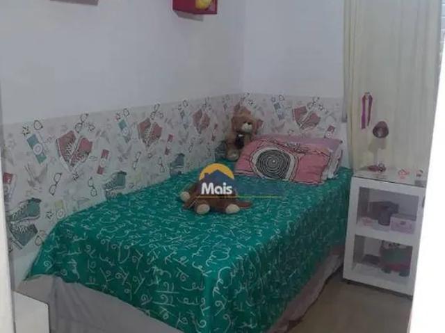 Cobertura no butanta