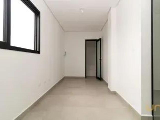 Cobertura no Guabirotuba de 174 m² com 3 quartos