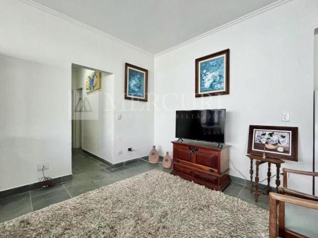 Cobertura no Guarujá, Astúrias, Penthouse, 3 Quartos, Sendo 2 Suítes e Varanda Mercuri Imóveis I