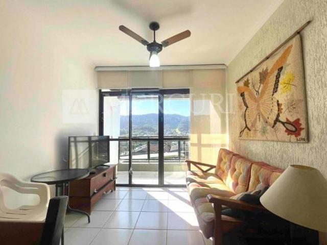 Cobertura no Guarujá, Enseada, Duplex, 3 Quartos, Sala Ampla, Espaço Gourmet com Piscina e Churrasqu