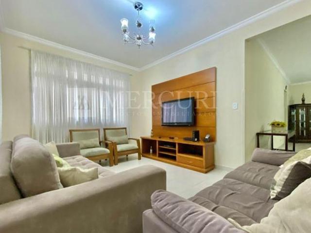 Cobertura no Guarujá, Enseada, Penthouse, 2 Quartos, Sendo 1 Suíte, Terraço com Piscina Mercuri Im