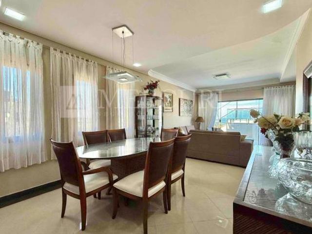 Cobertura no Guarujá, Enseada, 3 Quartos, Sala para 3 Ambientes, Área Gourmet com Vista Mar e Piscin