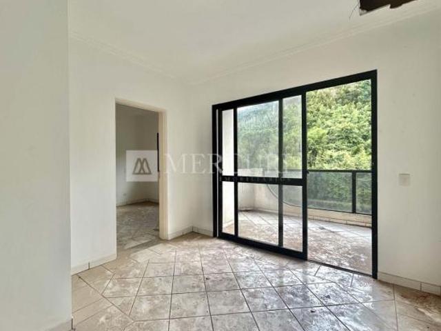 Cobertura no Guarujá, Pitangueiras, Piscina, Sauna Privativa, 4 Quartos, Sendo 3 Suítes e Lazer no P