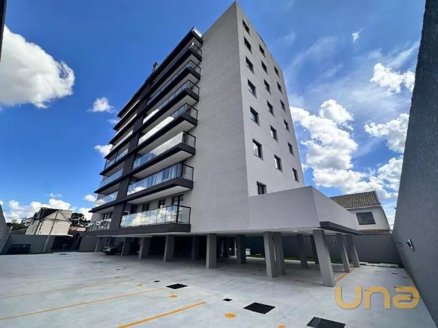 Cobertura no Fanny de 121 m² com 2 quartos