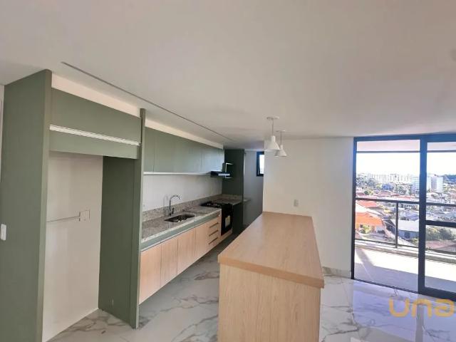 Cobertura no Fanny de 149 m² com 3 quartos
