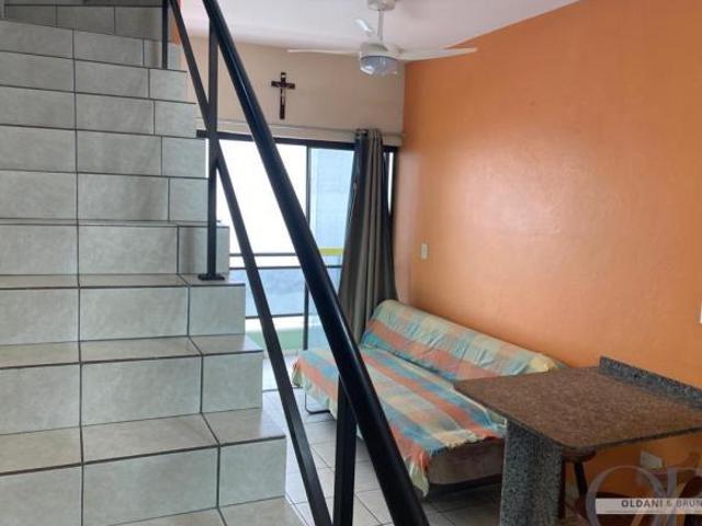 COBERTURA NO ITAGUÁ EM UBATUBA