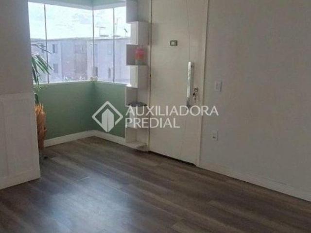 Cobertura no Jardim Alzira Franco, Santo André