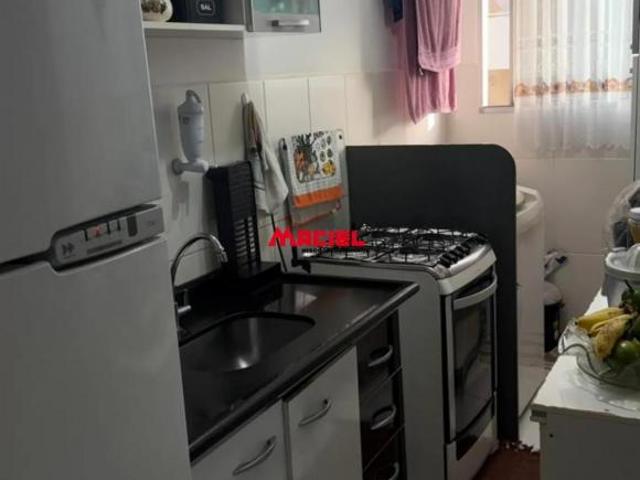 COBERTURA NO JD AMERICA, COM LAZER COMPLETO, 2 DM, ACEITA FINANCIAMENTO