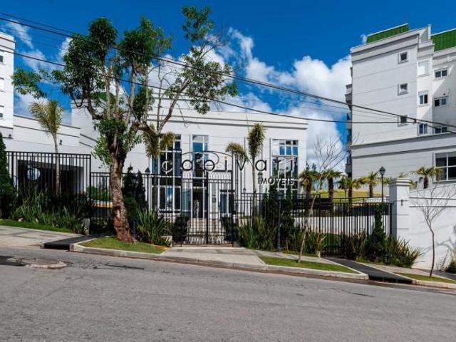 Cobertura no Le Premier, Localização, Segurança, Luxo e Lazer Completo