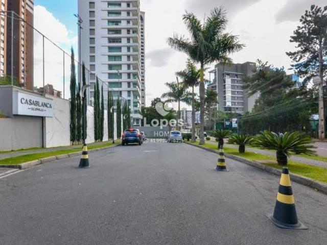 COBERTURA NO MOSSUNGUÊ COM 432 M², 4 QUARTOS E 4 VAGAS NO MOSSUNGUÊ