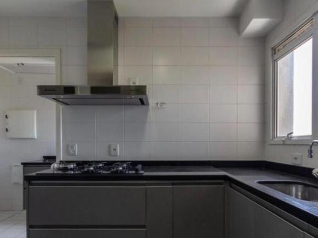 COBERTURA NO PAULISTANO. MELHOR CONDOMINIO DO BAIRRO. PERFEITO PRA FAMILIA