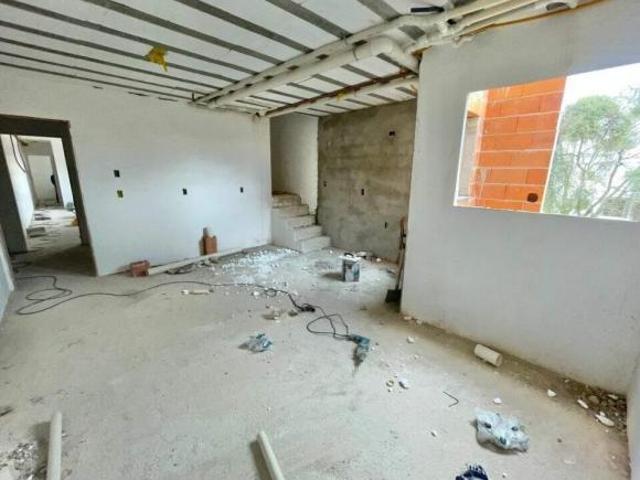 Cobertura no Paraíso, Santo André – 3 Quartos, 2 Vagas, Aceita Financiamento