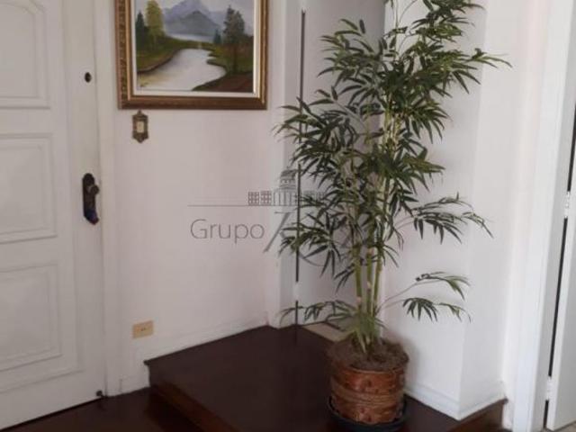 Cobertura no Residencial Horizonte Azul – Vila Ema