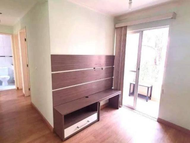 Cobertura no Residencial Spazio San Giórgio Vila Andrade