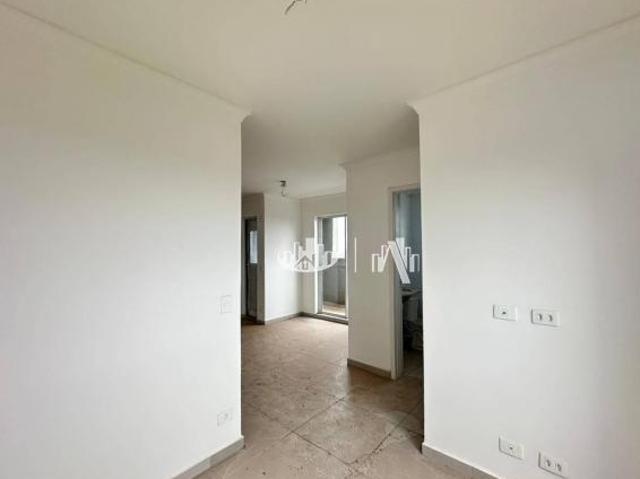 Cobertura no Residencial Pinheiros com 3 quartos à venda, 97 m² por R$ 490.000 Parque Jamaica Lo