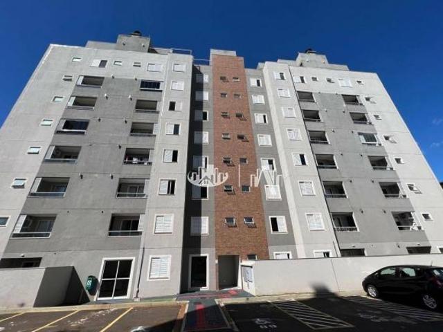 Cobertura no Residencial Pinheiros com 3 quartos à venda, 97 m² por R$ 490.000 Parque Jamaica Lo