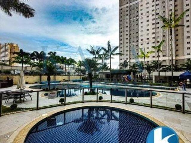 COBERTURA NO TOP LIFE COM 2 QUARTOS À VENDA EM TAGUATINGA