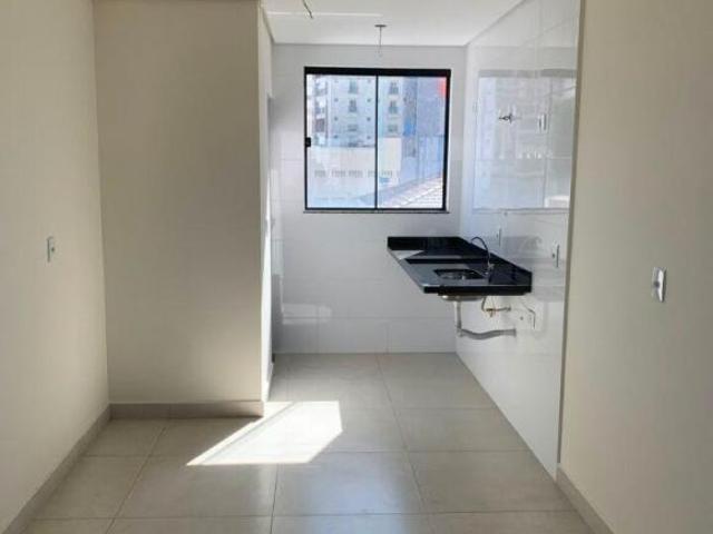 Cobertura no Tucuruvi 67 m², Quintal Privativo e Vaga de Garagem R$ 650 Mil