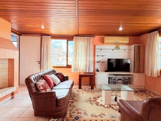 COBERTURA NA CHACARA DAS PEDRAS