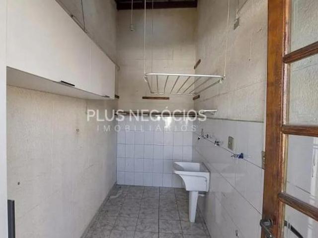 Cobertura na Avenida General Osório à venda, Vila Trujillo, Sorocaba, SP, excelente localização