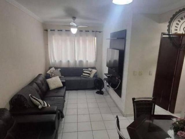Cobertura na Aviação Praia Grande/SP