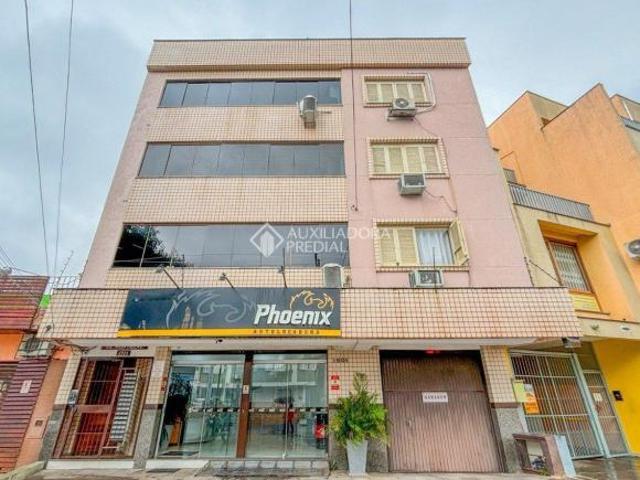 Cobertura na Azenha, 150m², 3 quartos, 1 suíte, 3 banheiros