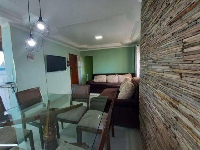 Cobertura na Ocian, mobiliada, 3 suítes, 2 vagas, 176 M² de área útil !
